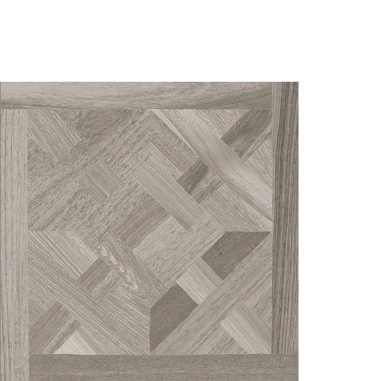 Fika Porcelain — Statements Tile