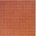 Appiani Seta Mosaics — Statements Tile