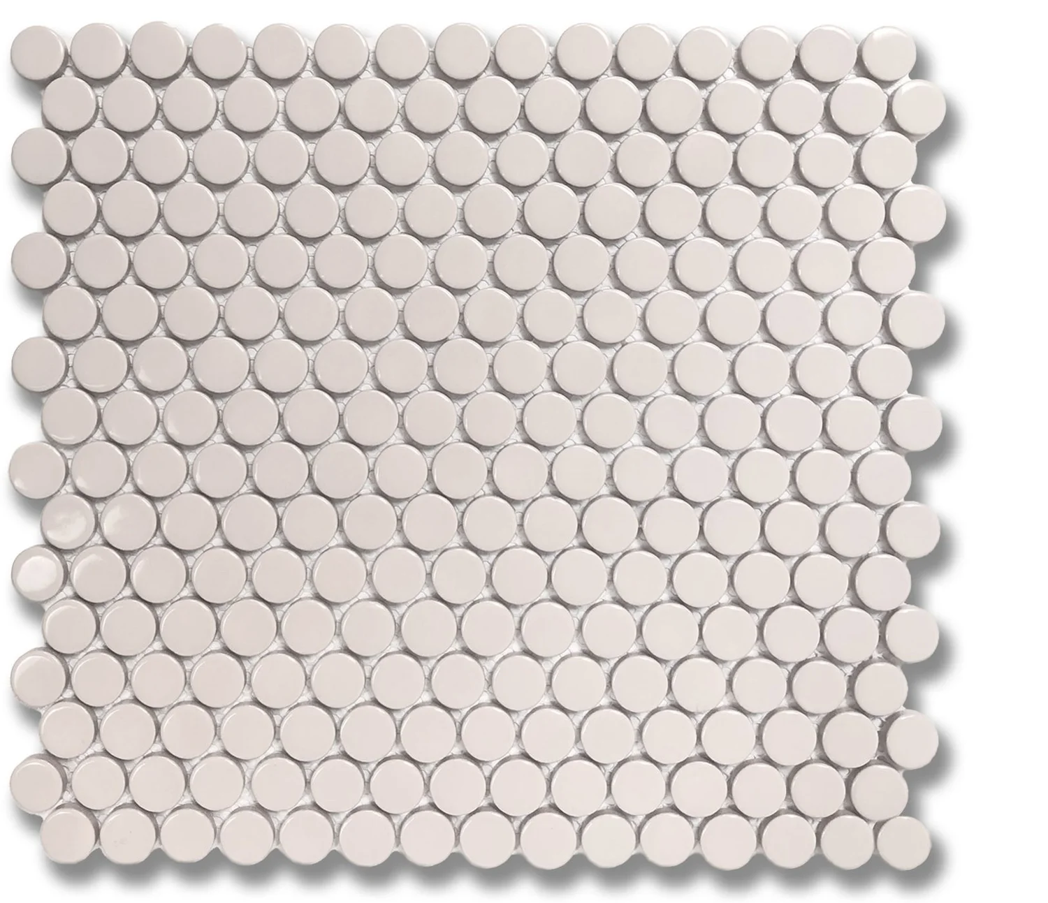 AK Penny Rounds — Statements Tile