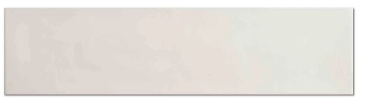 Origin Ceramic — Statements Tile