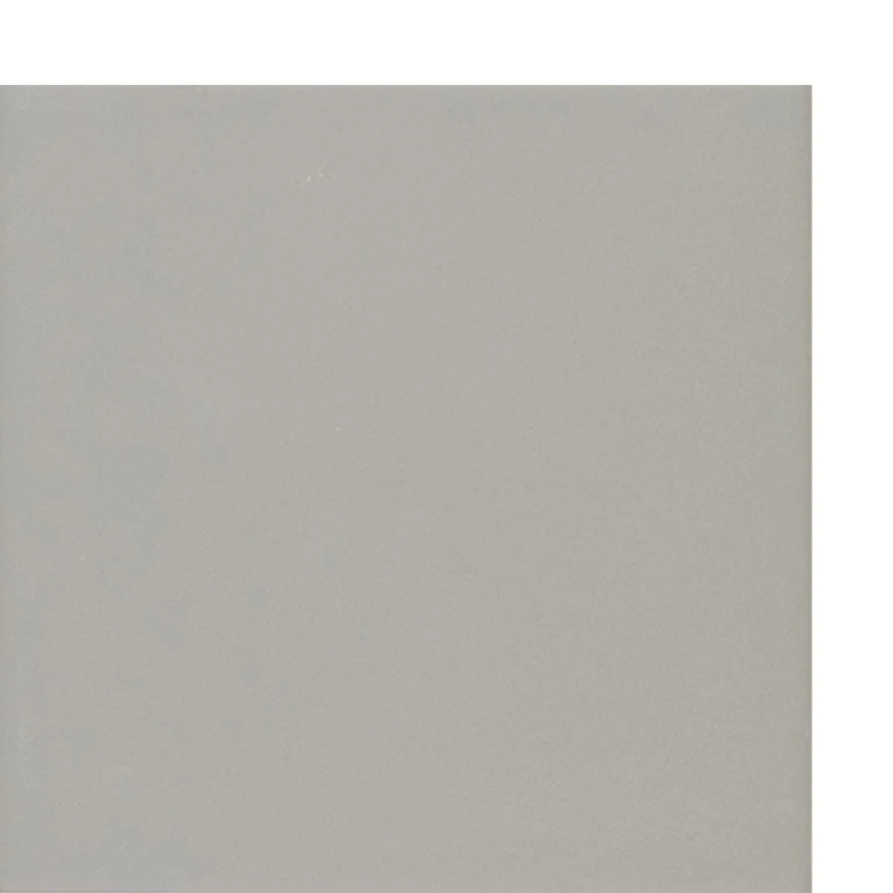 WOW Duo Porcelain — Statements Tile