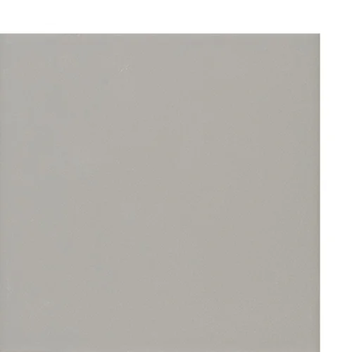 WOW Duo Porcelain — Statements Tile