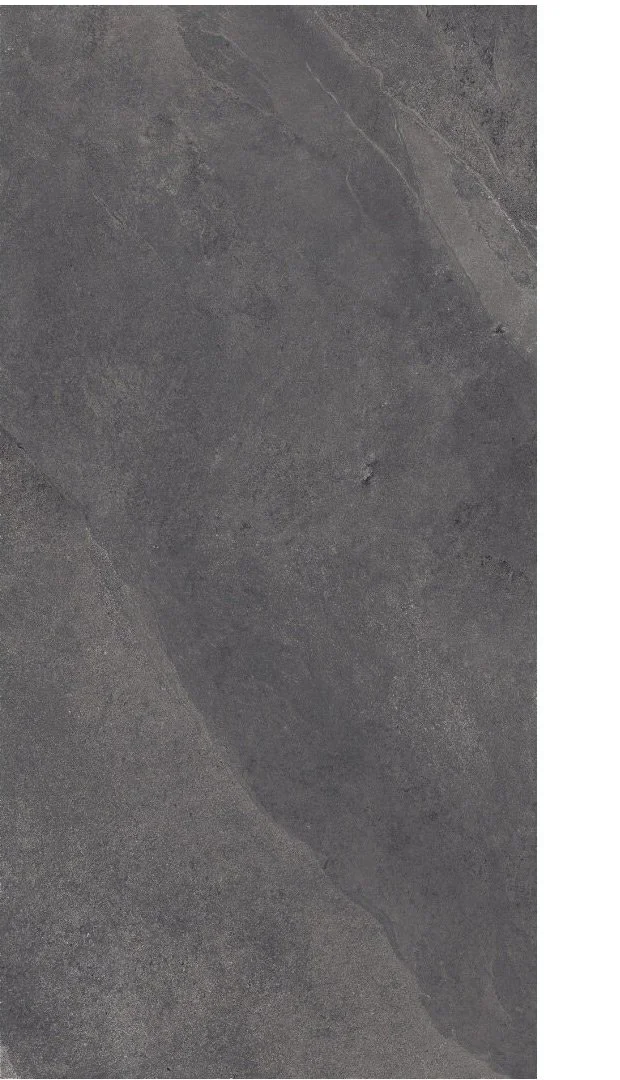 Slash Porcelain — Statements Tile