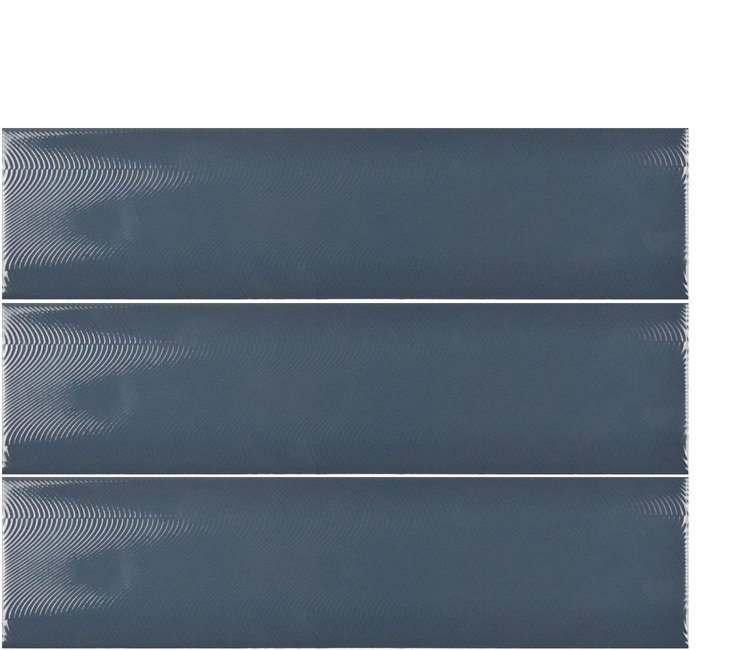 CC Cosmos Ceramic — Statements Tile