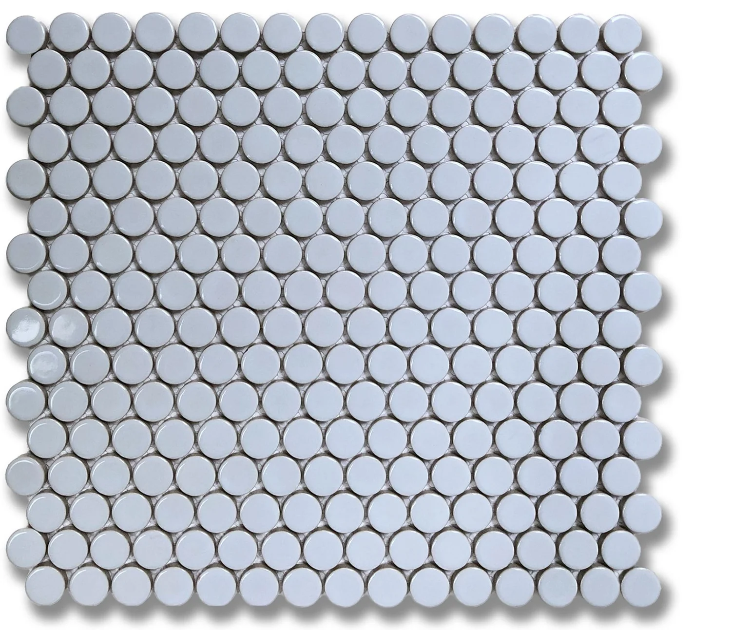 AK Penny Rounds — Statements Tile