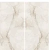 Level Porcelain Slab — Statements Tile