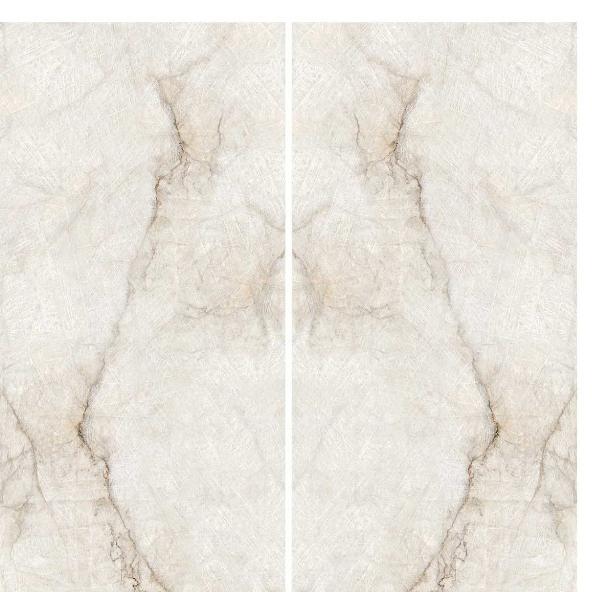 Level Porcelain Slab — Statements Tile