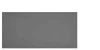 Essential Ceramic — Statements Tile