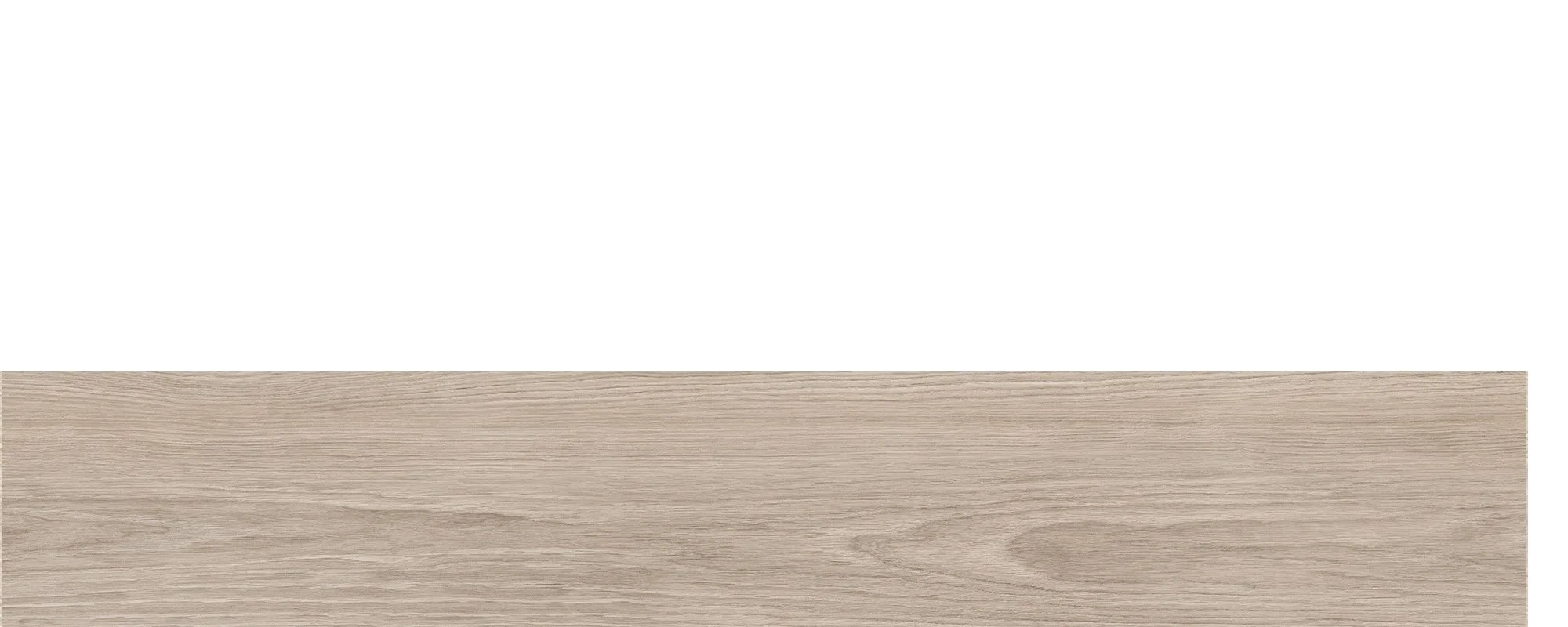 Oudh Porcelain — Statements Tile