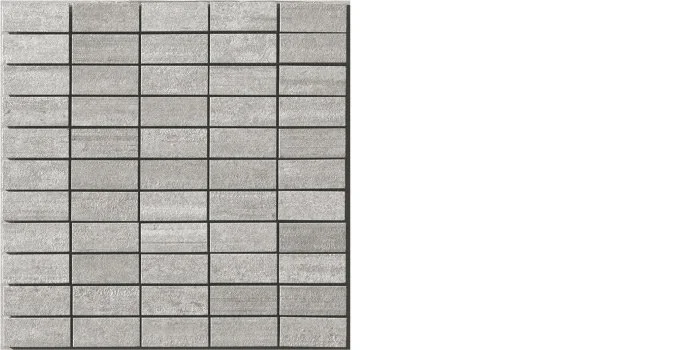 Cemento Porcelain — Statements Tile