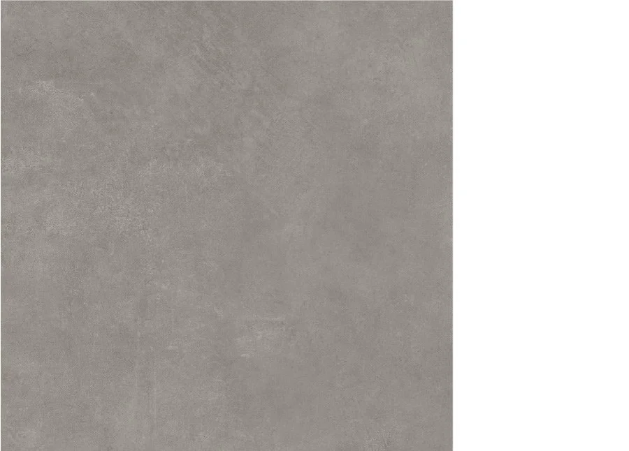 Glocal Porcelain — Statements Tile