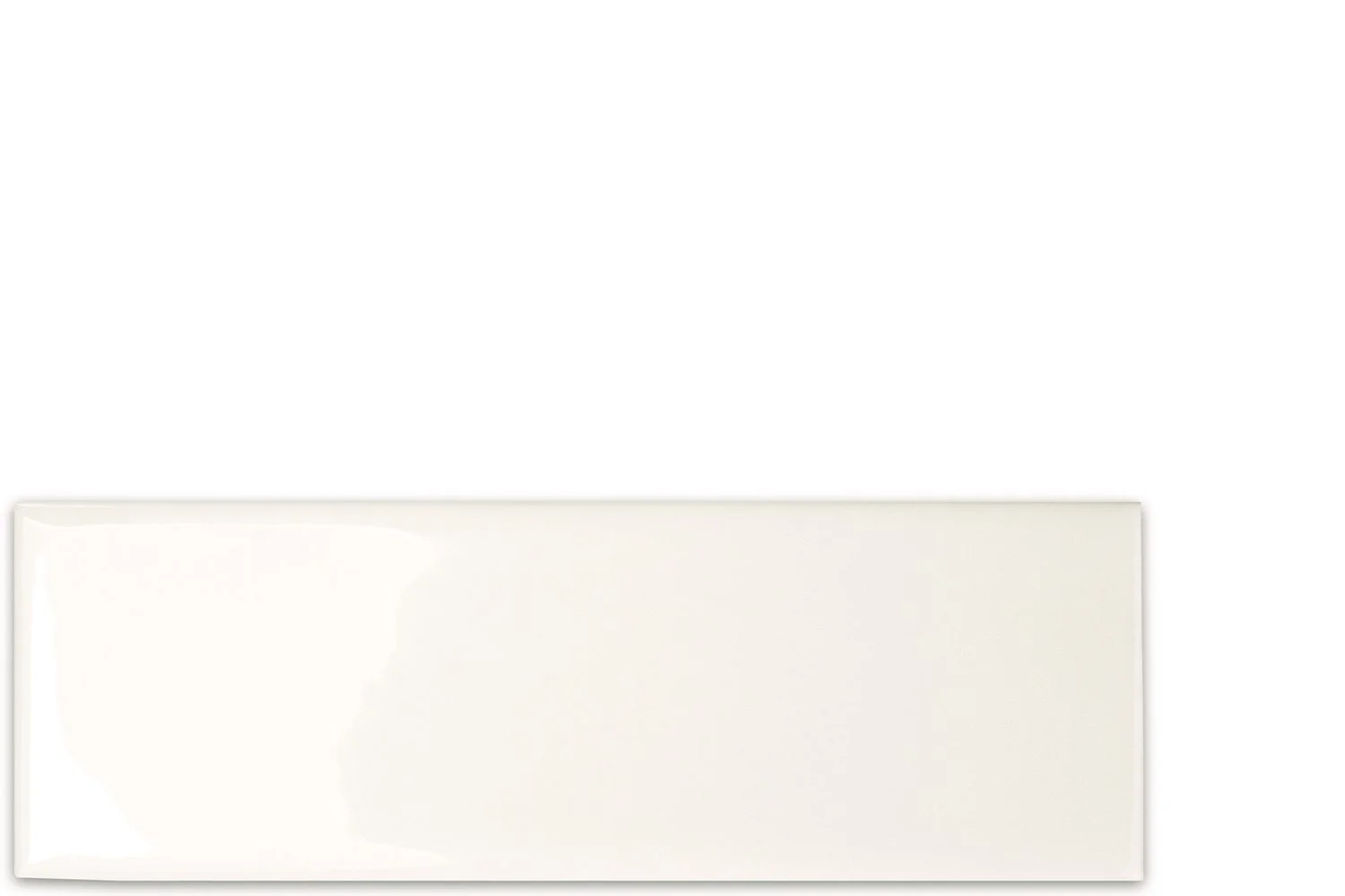 WOW Glow — Statements Tile