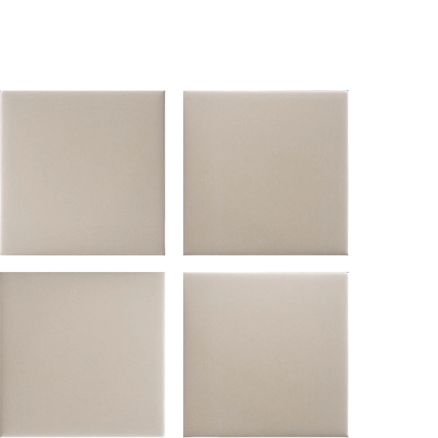 Pigmento Porcelain — Statements Tile