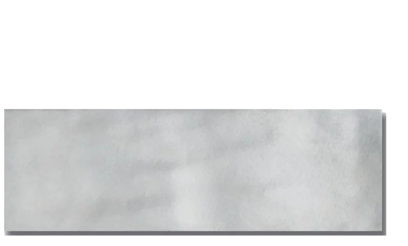 Luster Ceramic — Statements Tile