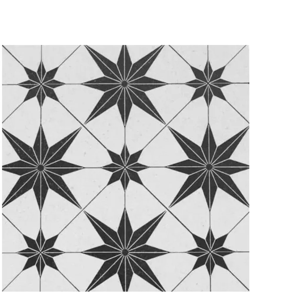 Gallipoli — Statements Tile — Statements Tile