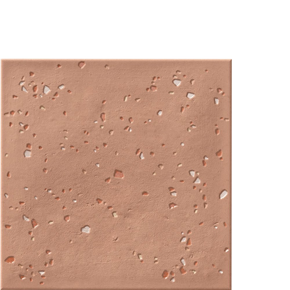 WOW Stardust Porcelain — Statements Tile
