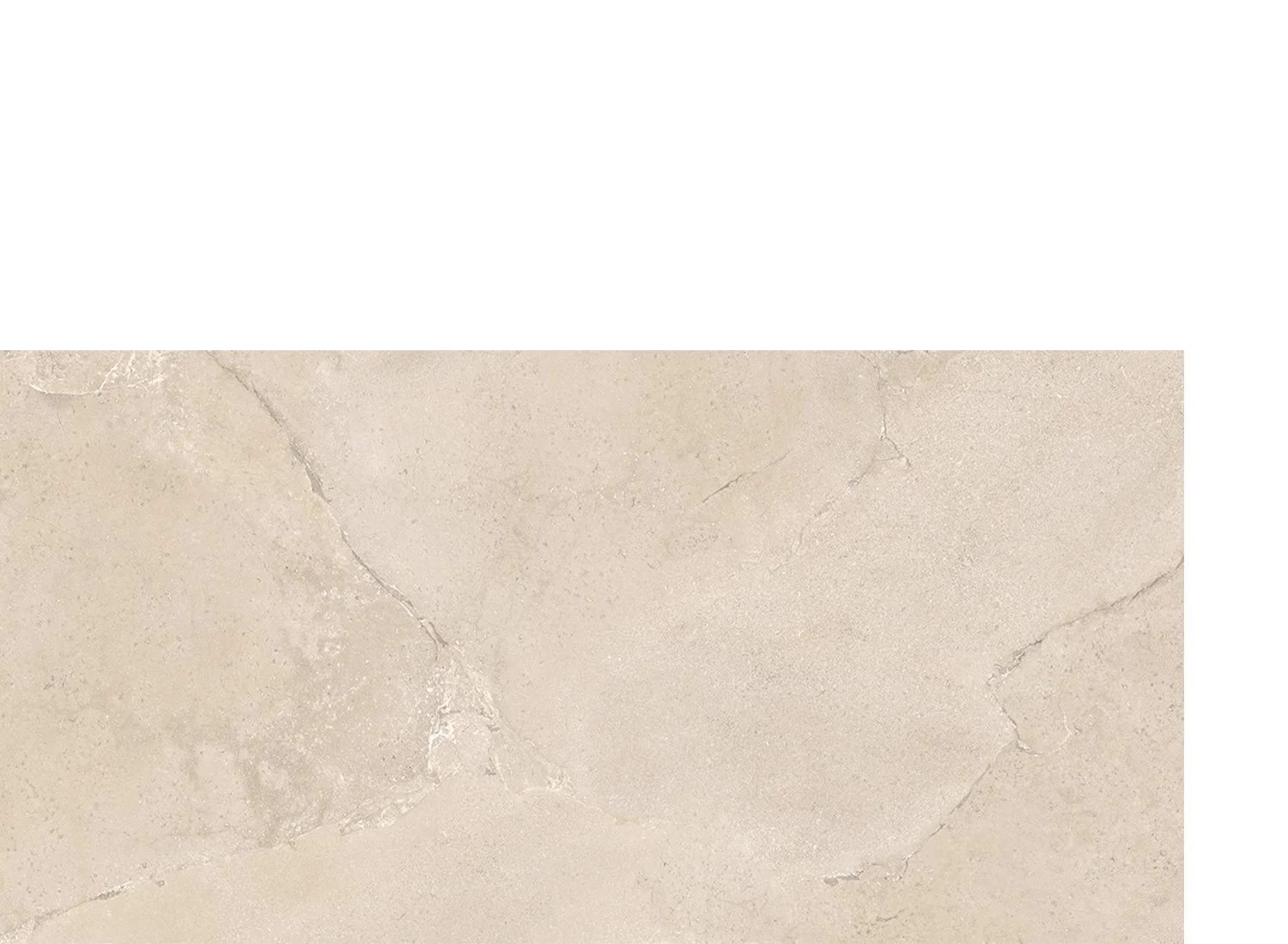 Unique Infinity Porcelain — Statements Tile