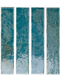 WOW Potters Ceramic — Statements Tile