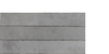 Zellige Ceramic — Statements Tile