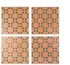 WOW Bejmat Porcelain — Statements Tile