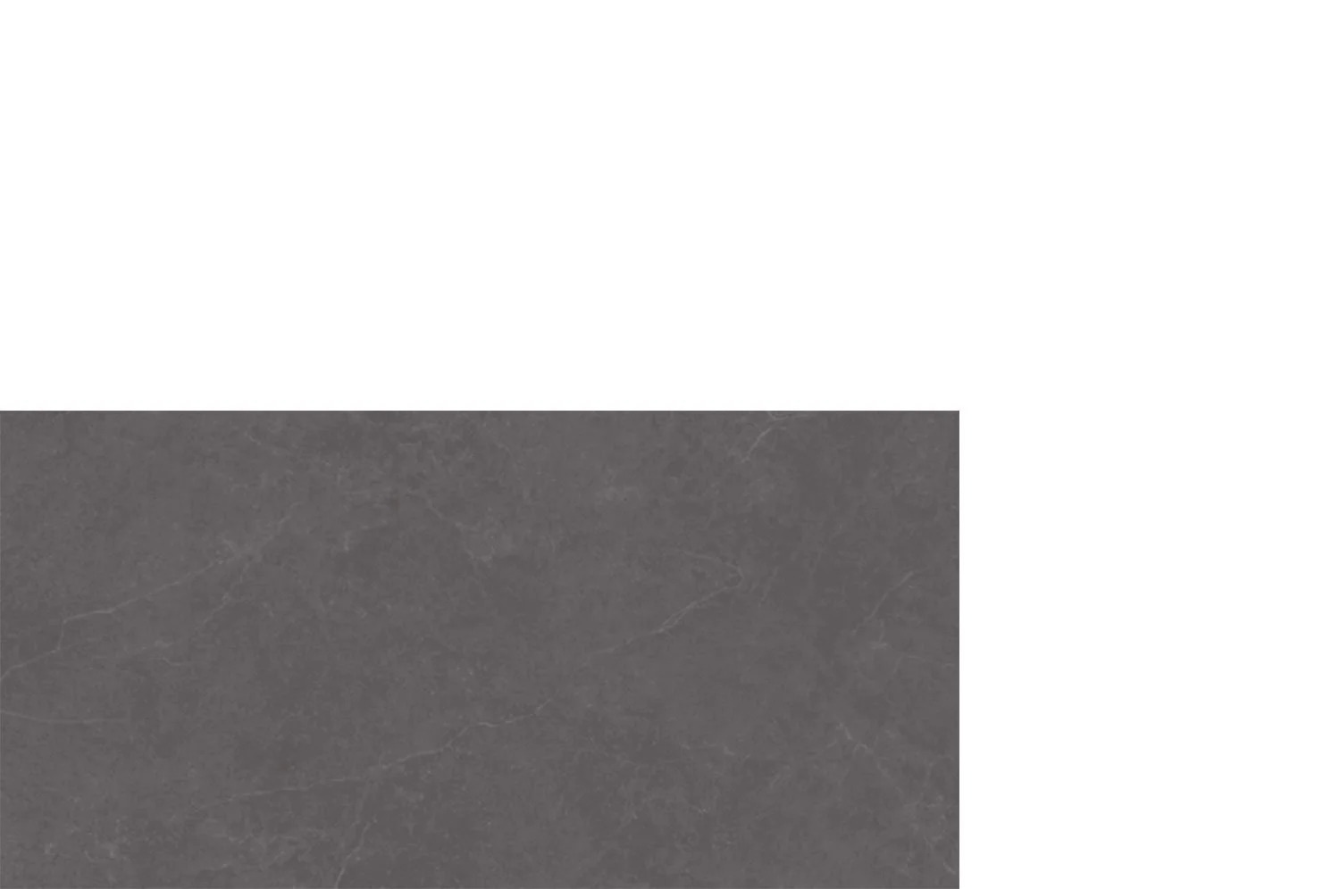 Storm Porcelain — Statements Tile