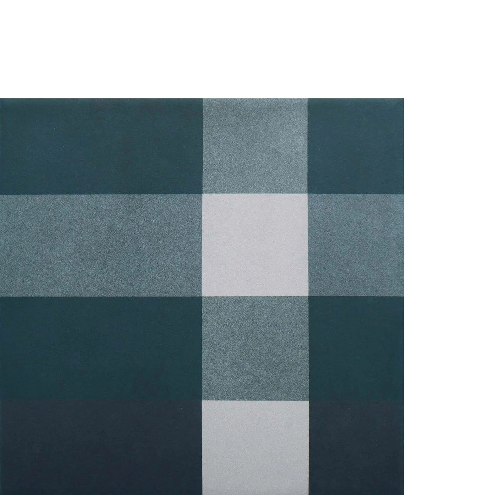 Sio Porcelain — Statements Tile