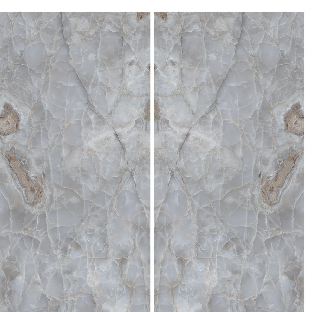 Level Porcelain Slab — Statements Tile
