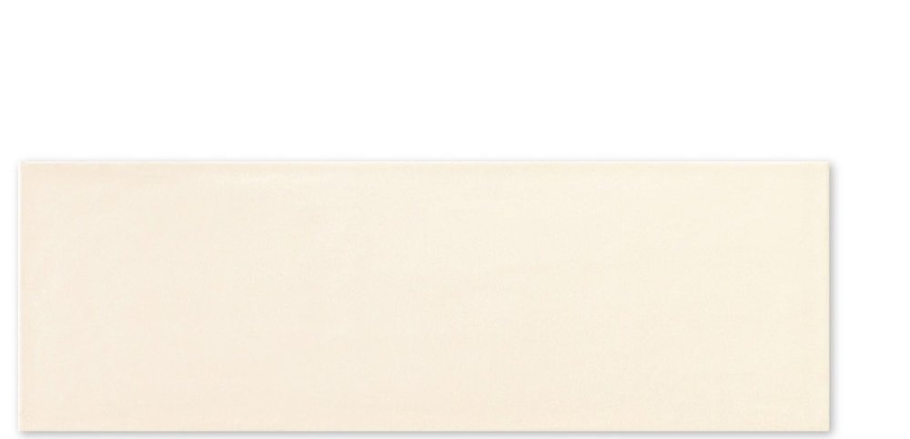 Smooth Ceramic — Statements Tile