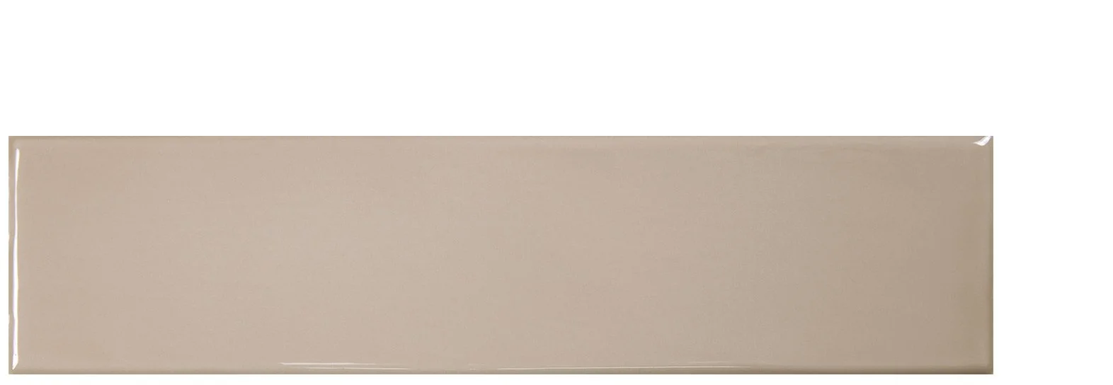 WOW Grace Ceramic — Statements Tile