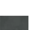 Clay Porcelain — Statements Tile