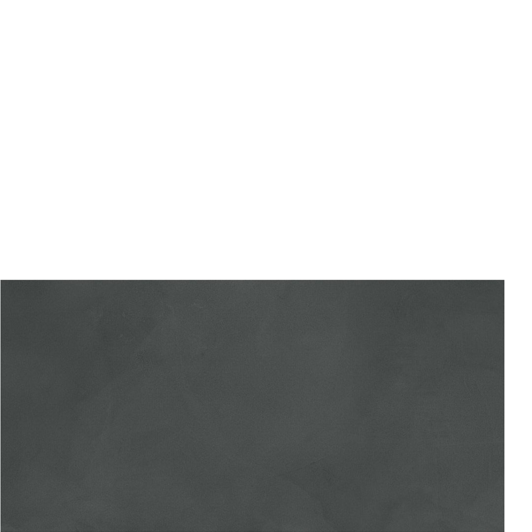 Clay Porcelain — Statements Tile