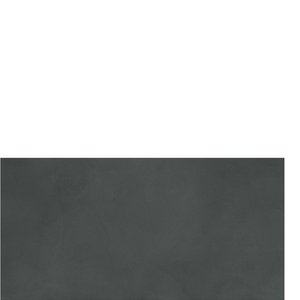 Clay Porcelain — Statements Tile