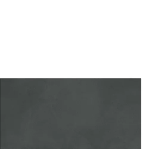 Clay Porcelain — Statements Tile
