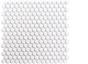 CC Mosaics — Statements Tile