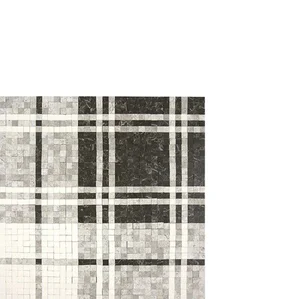 AK Balmoral Plaid — Statements Tile