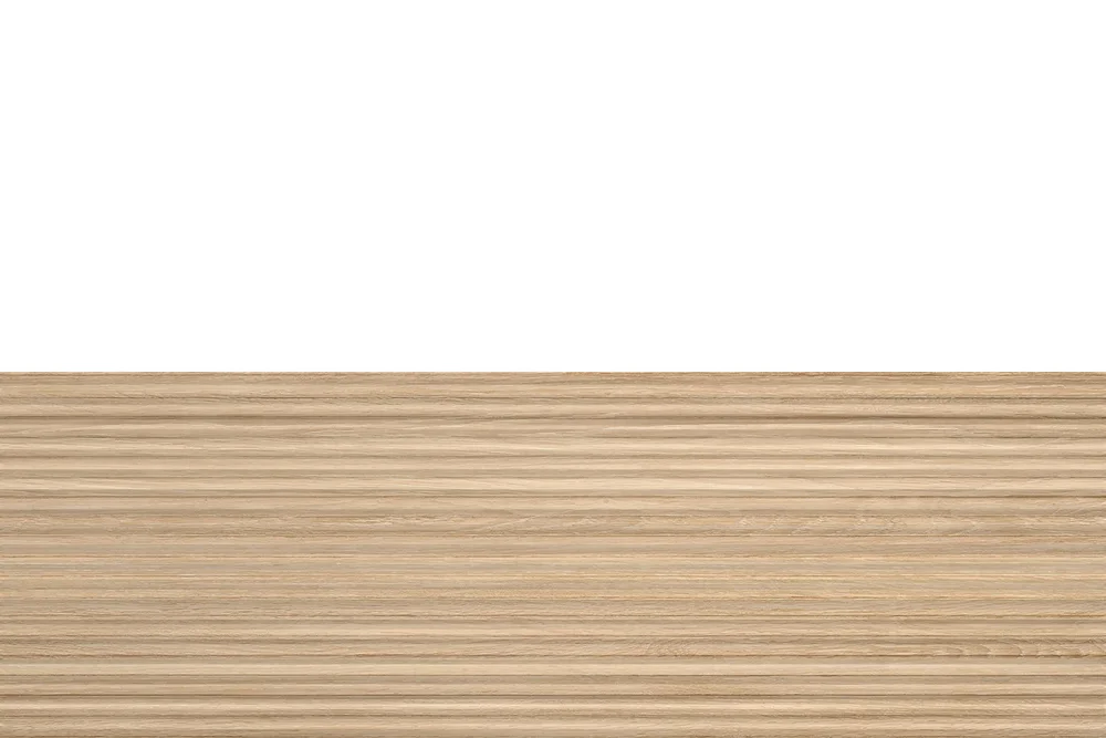 Abbey Ceramic — Statements Tile