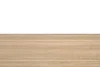 Abbey Ceramic — Statements Tile