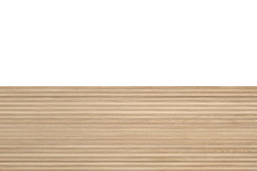 Abbey Ceramic — Statements Tile