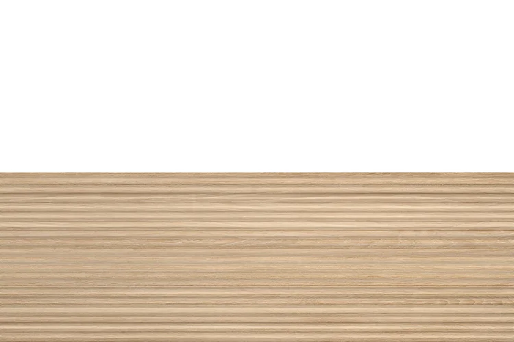 Abbey Ceramic — Statements Tile