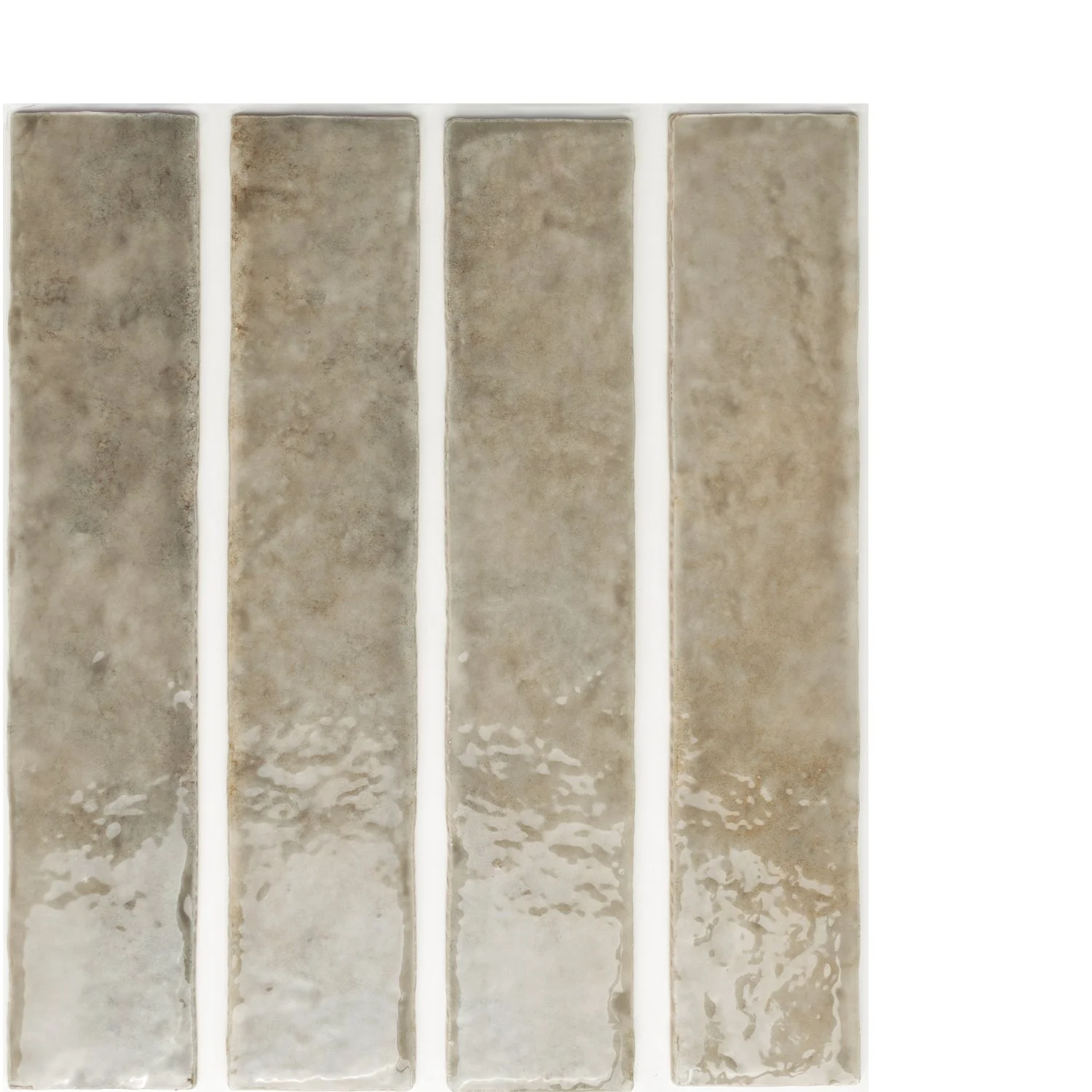 WOW Potters Ceramic — Statements Tile
