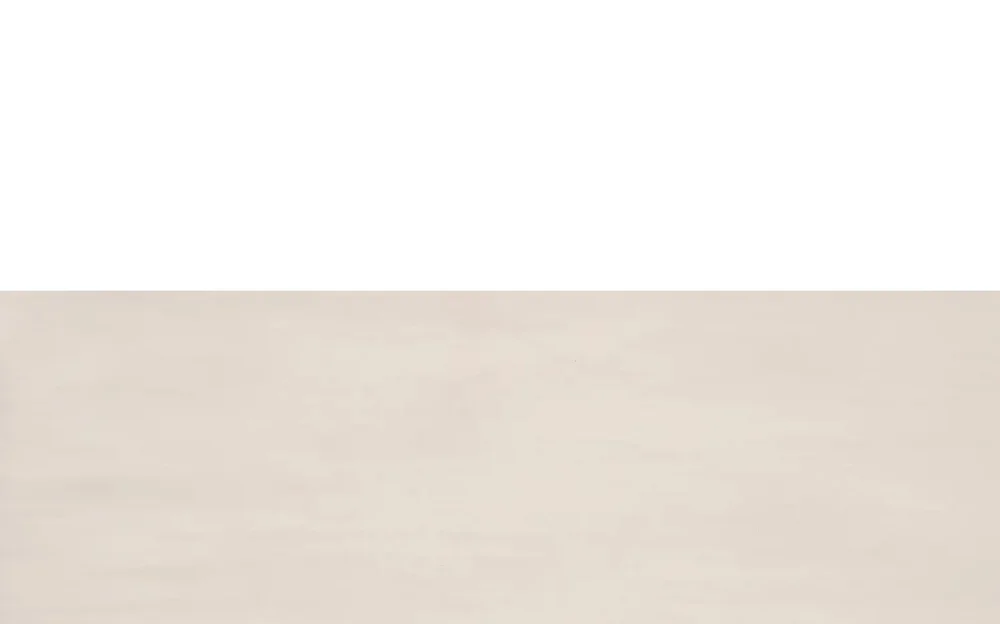 Winter Ceramic — Statements Tile