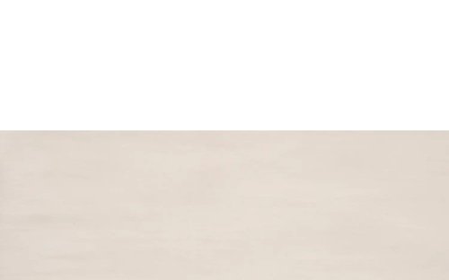 Winter Ceramic — Statements Tile
