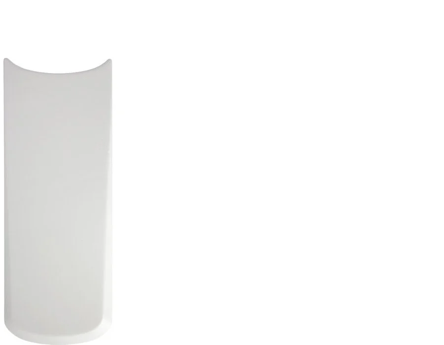 WOW Boho Ceramic — Statements Tile