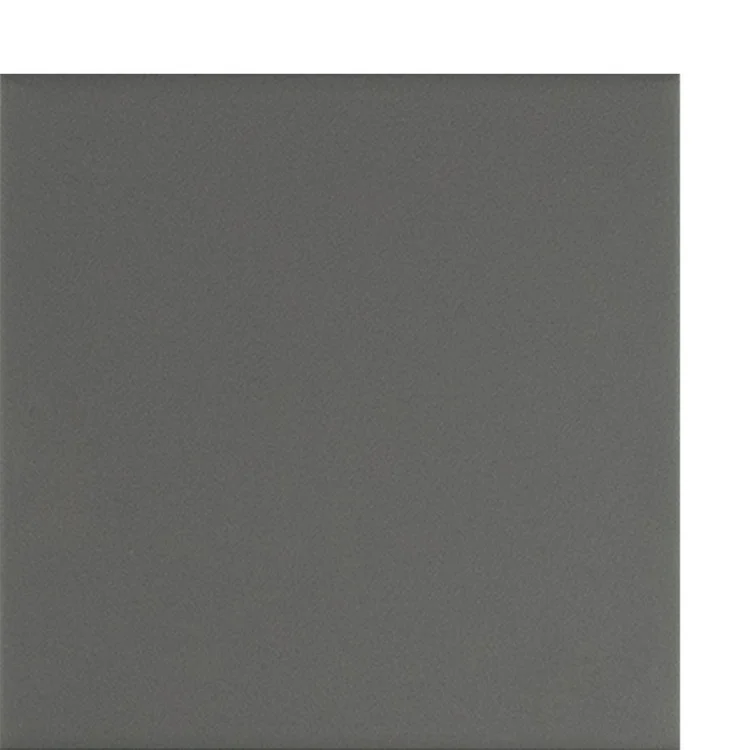 WOW Duo Porcelain — Statements Tile