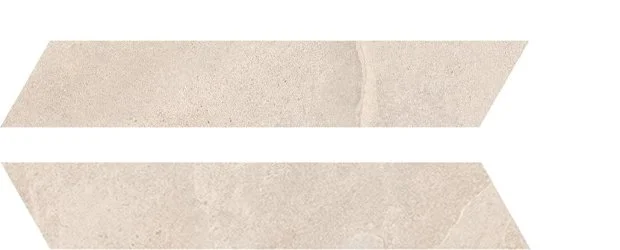 Slash Porcelain — Statements Tile