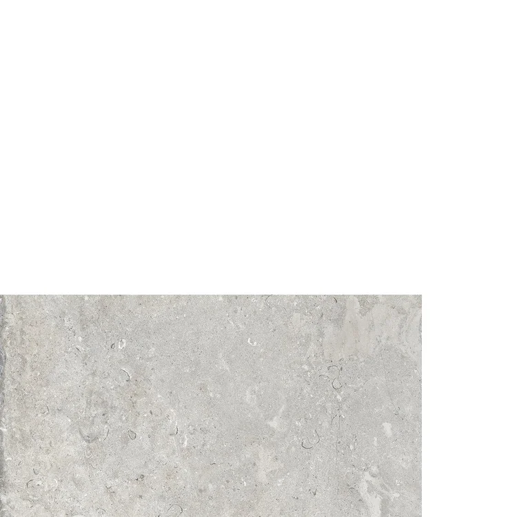 Signature Porcelain — Statements Tile
