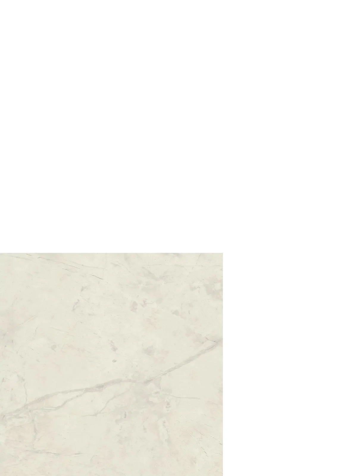 Marvel X Porcelain — Statements Tile