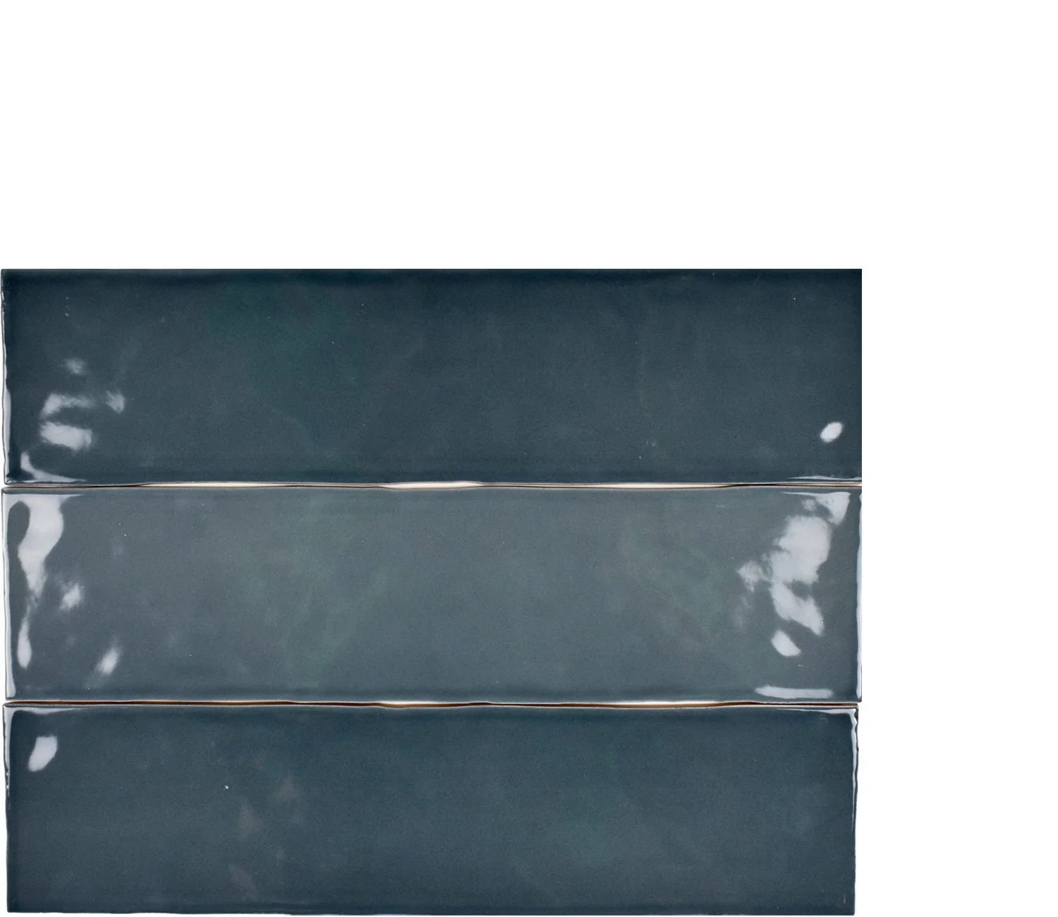 Bar Tile Ceramic — Statements Tile