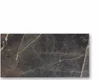 AK New Marble — Statements Tile