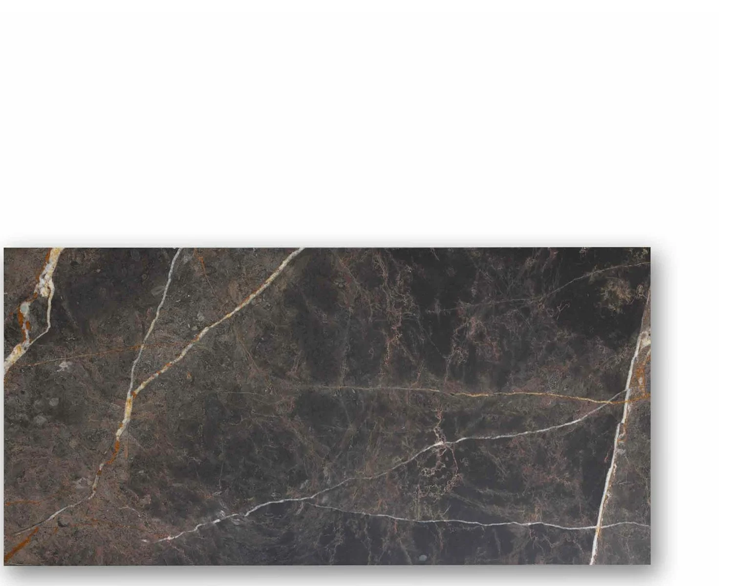 AK New Marble — Statements Tile
